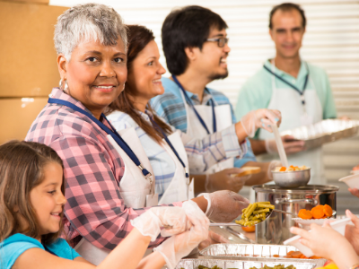 Healthy Eating – Resources and Toolkits – Health Information