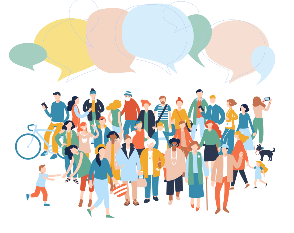 Population Health Learning Series – Health Information