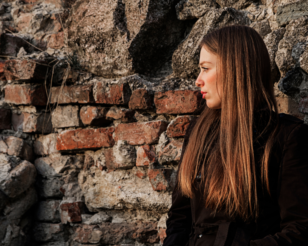 Unplanned pregnancy – Health Information