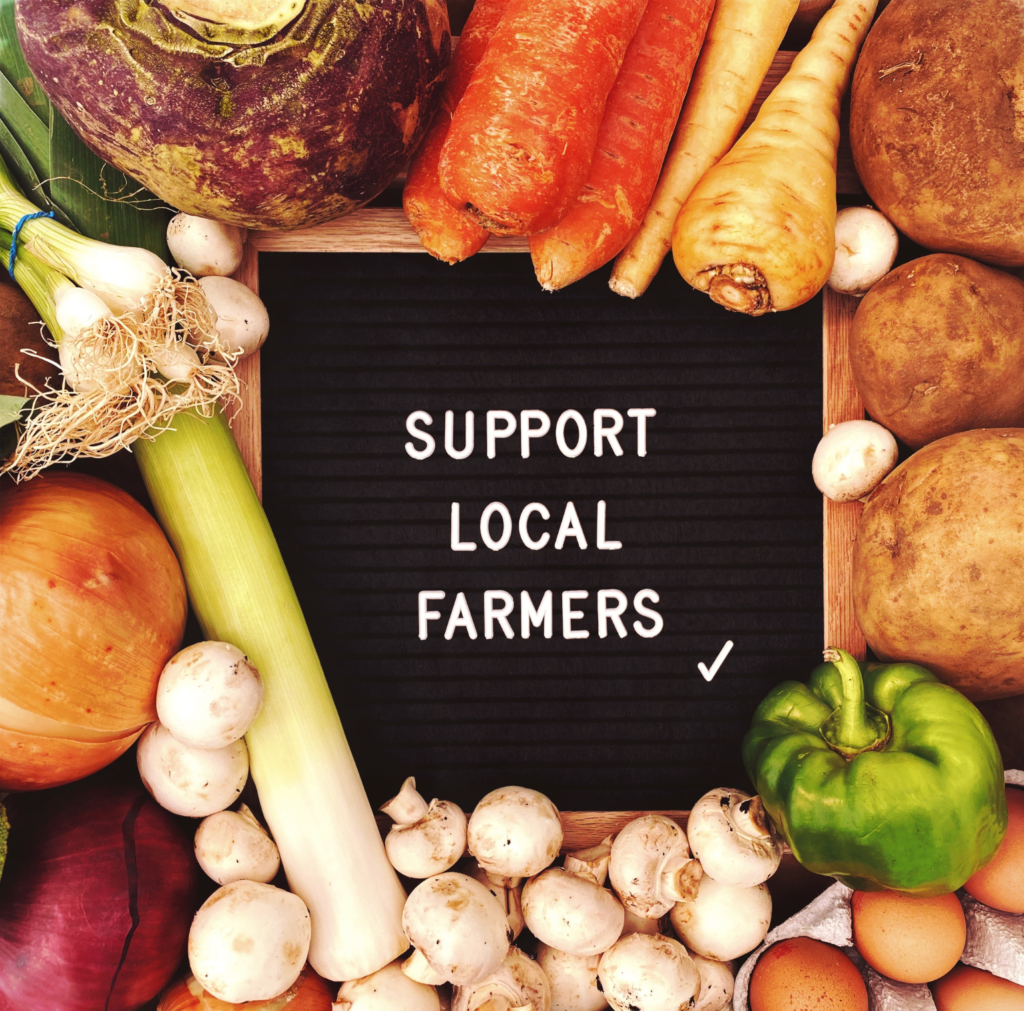 Fundraising Ideas – Health Information