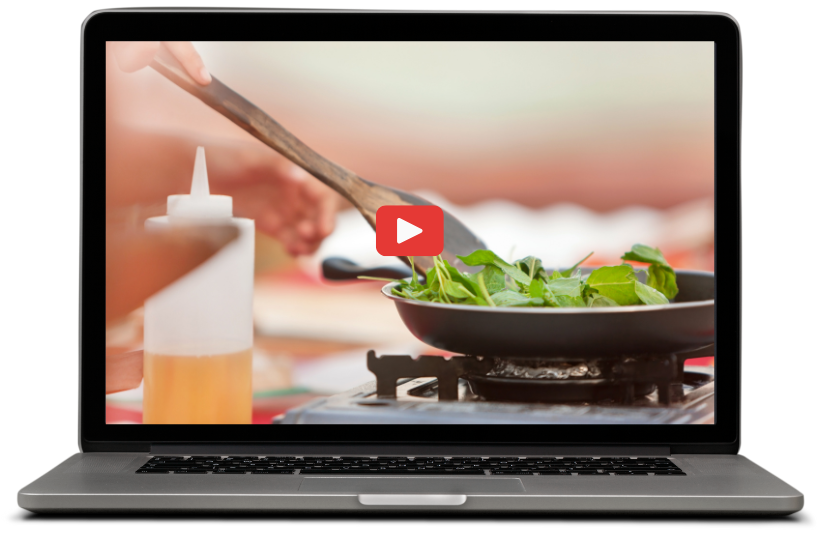 Healthy Eating – Resources and Toolkits – Health Information