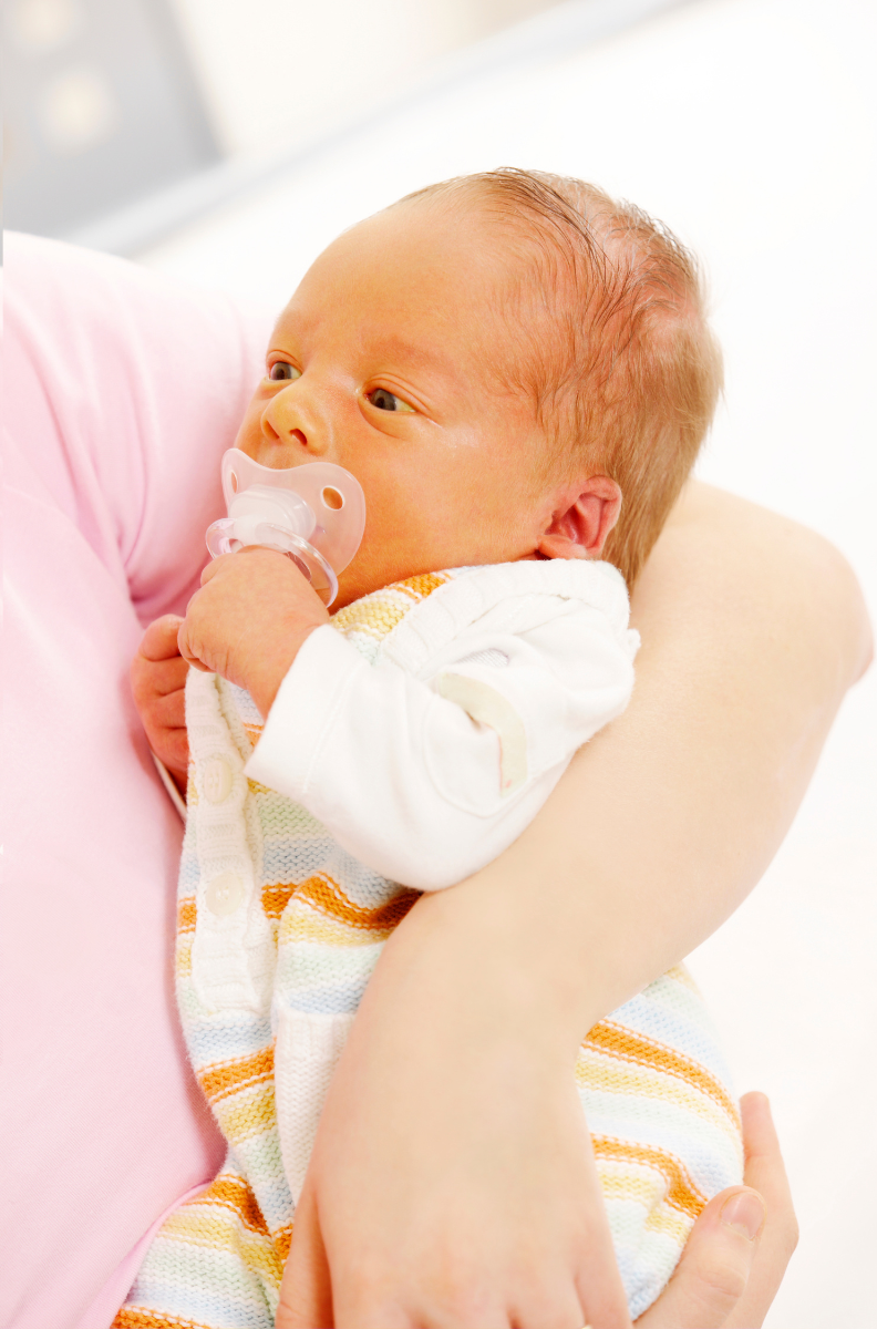 Jaundice – Health Information