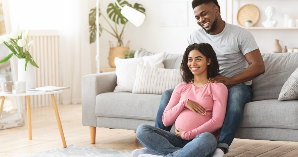 Comfort Measures – Health Information